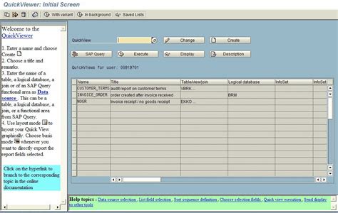 Select Statement From Multiple Tables In Abap Brokeasshome
