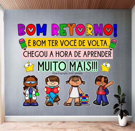 Arquivo Painel Retorno Das Aulas Educa Market