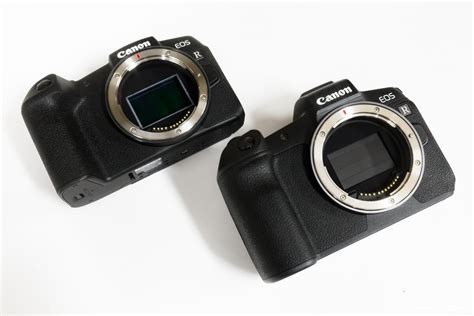 にとどまり Canon Canon ミラーレス一眼カメラEOS RP ボディの通販 by 虫s shopキヤノンならラクマ ても