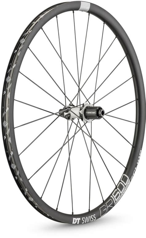 Dt Swiss Gr Spline C Rear Santa Barbara Bike Shop Hazard