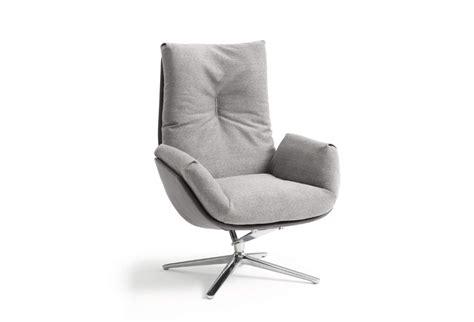 Cordia Lounge Molitors Haus F R Einrichtungen