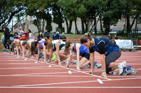 Abrieron Las Inscripciones Para Los Juegos Bonaerenses Diario El Sol