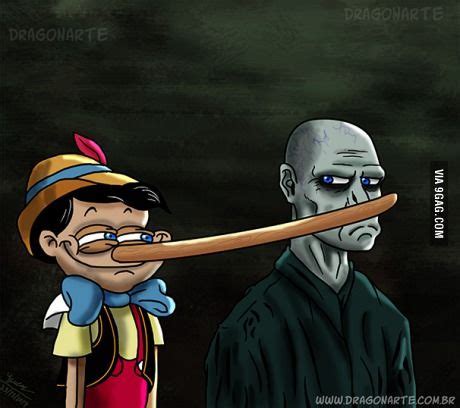 20 Mind Blowing Avengers And Harry Potter Crossover Memes Artofit