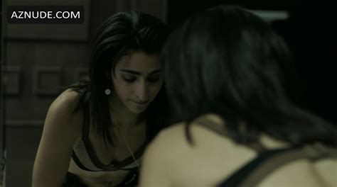 La Casa De Papel Nude Scenes Aznude