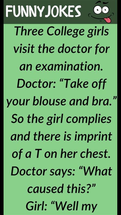 Pin On Funny Jokes
