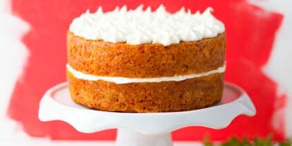 Naked Cake Coco Fraises Et Chocolat Blanc D Couvrez Les Recettes De