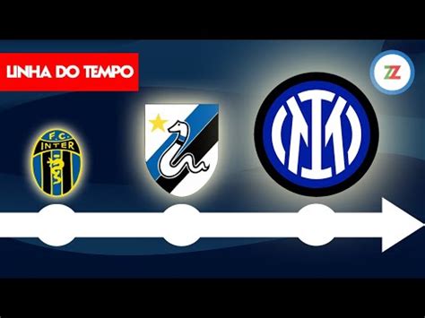 Jogos De Futebol Hoje Ao Vivo Onde Assistir E O Que Esperar Jogos