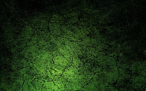 Verde Full Hd Fondo De Pantalla And Fondo De Escritorio X