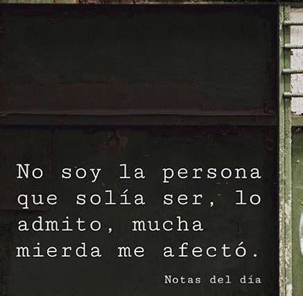 Y Como Dijo Frida Kahlo Yo Le Duro Lo Que Usted Me Cuide Yo Le Hablo