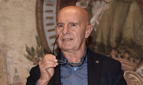 Arrigo Sacchi Quando mi chiamò al Milan pensavo fossero impazziti