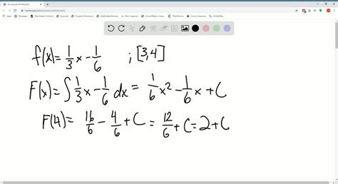 exercise 1 we considered random variable y with prob… solvedlib