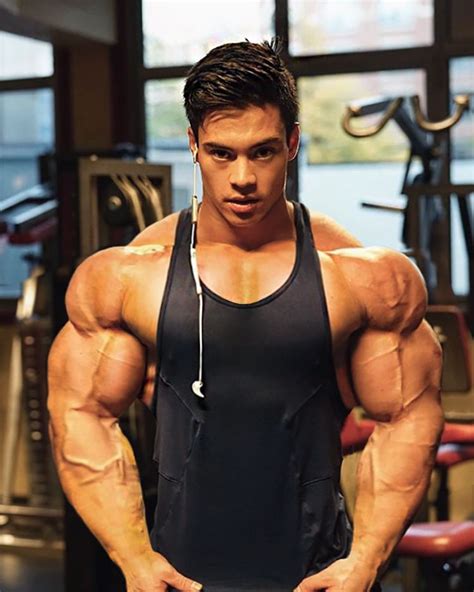Asian Muscle Guy Webcams Telegraph