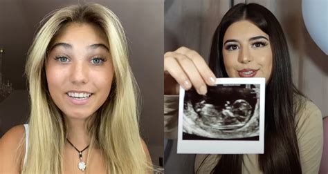 Ellen Star Rosie McClelland Reacts To Cousin Sophia Grace Brownlees