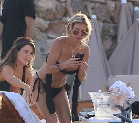 Helen Wood Nude The Fappening Photo 1029991 FappeningBook