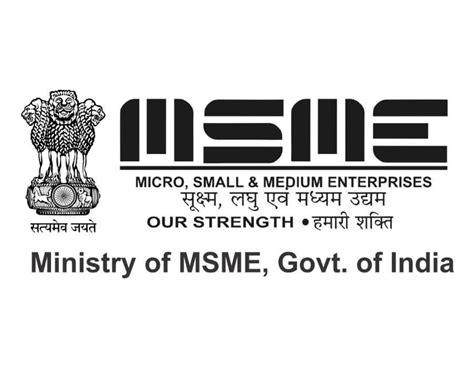 Everything You Need To Know About MSME Registration For Your Business