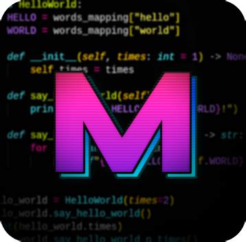 Monokai Dark Perfect Visual Studio Marketplace