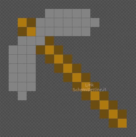 Spada Minecraft Da Stampare Disegni Bing Colorare Onyx Tynanmarketing