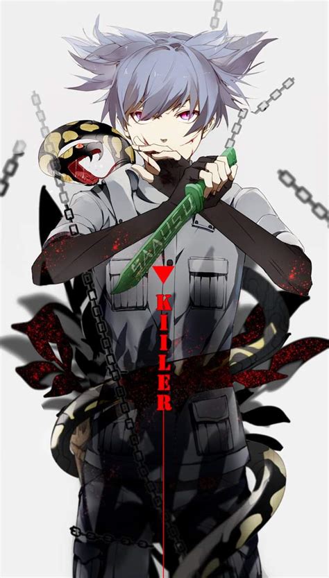 Nagisa Shiota Wiki Les Otakus Amino