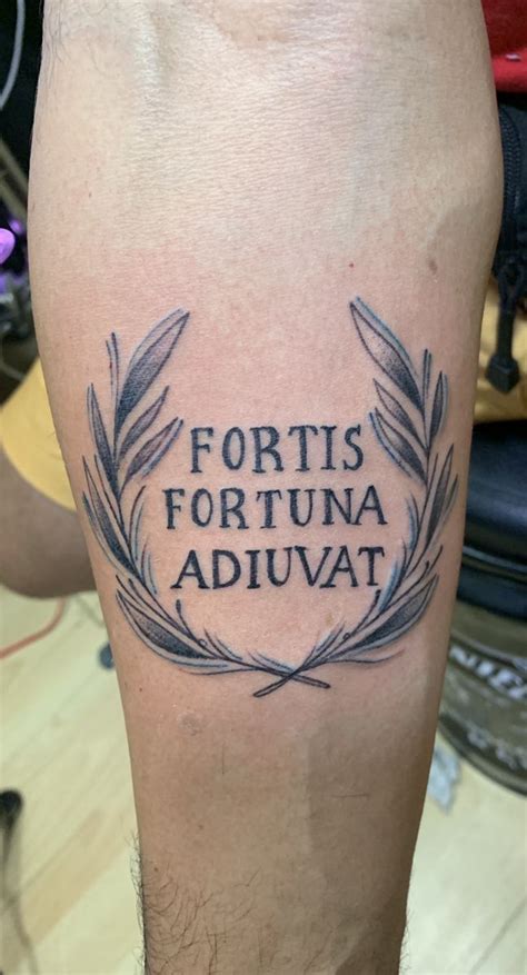 Veni Vidi Vici Tattoo Designs For Men Julius Caesar Ideas Artofit