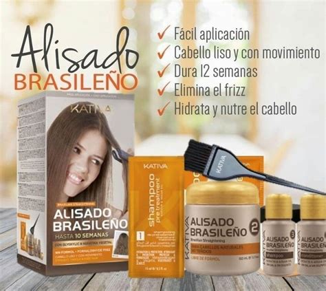 casadelestilistachile posted to Instagram Cómo funciona Kativa