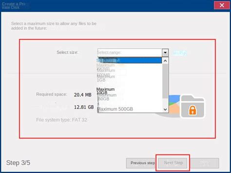 Ultimate Guide How To Encrypt A PDF Document Rene E Laboratory