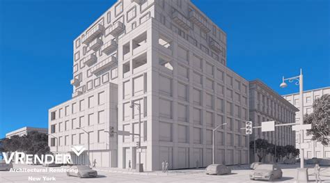 what is 3d rendering 3d rendering examples
