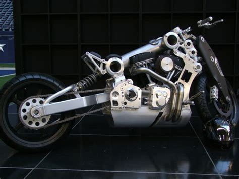 Top 10 cele mai scumpe motociclete scoase la vânzare în 2022 Unele