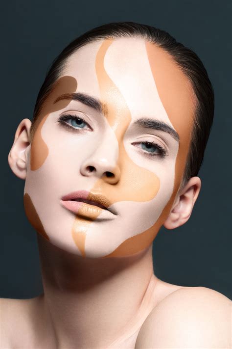 101 Mind Blowing Halloween Makeup Ideas To Try This Year Artofit