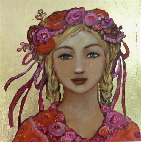 Smetana Peinture Par Pillault Artmajeur Peinture Peinture
