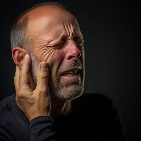 Douleurs aux mâchoires et aux oreilles comprendre les liens et les