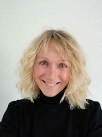 Lucy Brown Politics And International Relations University Of York
