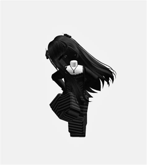 Rblx Cwrvz Roblox Shirt Roblox Avatar