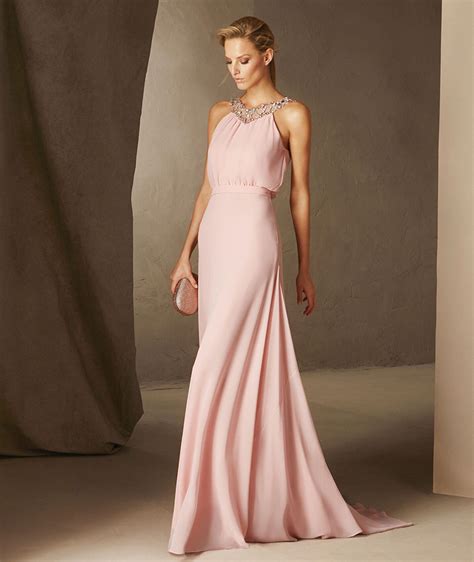 Vestidos para casamento de dia 20 modelos incríveis