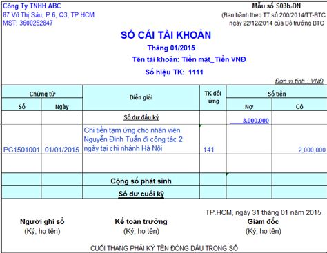 Định nghĩa các loại sổ Sổ nhật ký chung là gì Sổ cái là gì Sổ chi