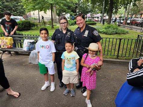 Nypd Th Precinct On Twitter