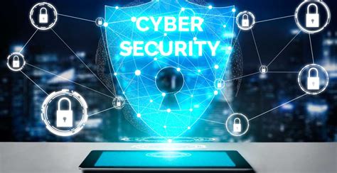 How To Build A Cybersecurity Strategy A Comprehensive Guide Cyber