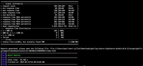 Top Open Source Load Testing Tools Loadview