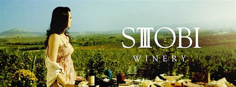 Stobi Wine Tour From Skopje Plus Travel Skopje