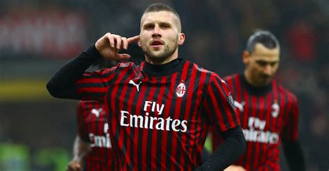 UFFICIALE Il Nuovo Calendario Di Serie A Tutti Gli Orari Le Date E
