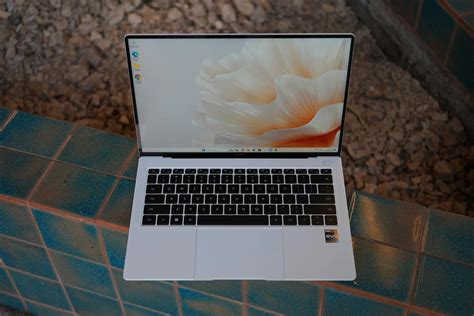 Recenzja Huawei Matebook X Pro Dopracowany Mocny Przewidywalny