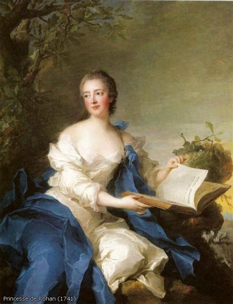Visite guidée de l hôtel de Soubise Paris Capitale Historique