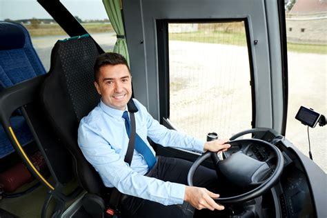 Louer Un Bus Location De Bus Avec Chauffeur Devis H