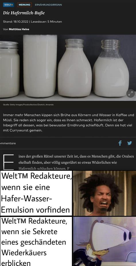Ichiel R Ich Iel