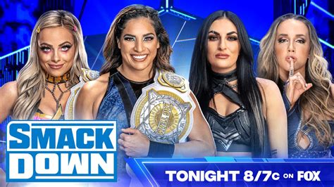 Wwe Womens Tag Team Champions Raquel Rodriguez And Liv Morgan To