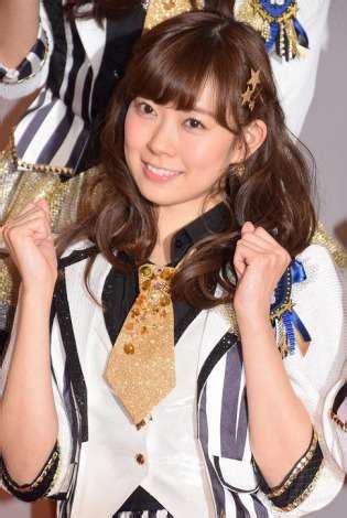 渡辺美優紀卒業3031日のNMB48大阪公演で発表へ ガールズちゃんねる Girls Channel