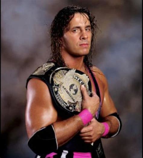 Top 30 Most Famous Wrestlers Of All Time HubPages
