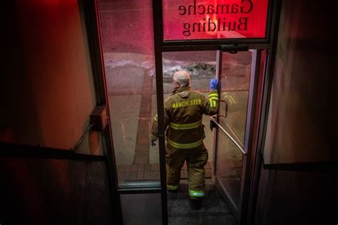 Obama Officials Failed To Focus As Fentanyl Burned Its Way Across