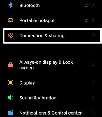 Whatsapp Video Call Not Working Try These Fixes For Android IPhone