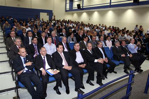 Contabilistas serão homenageados em solenidade na Câmara dia 7 Câmara