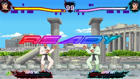The Mugen Fighters Guild Legacy 3v3 Lifebars For Ikemen GO V1 01